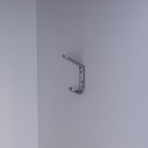 Elite Commercial Lockers for Every Facility | SHIELD Lockers
